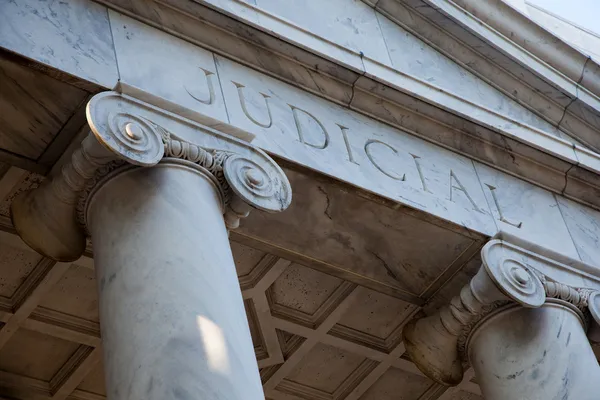 Two pillars Stock Photos, Royalty Free Two pillars Images | Depositphotos