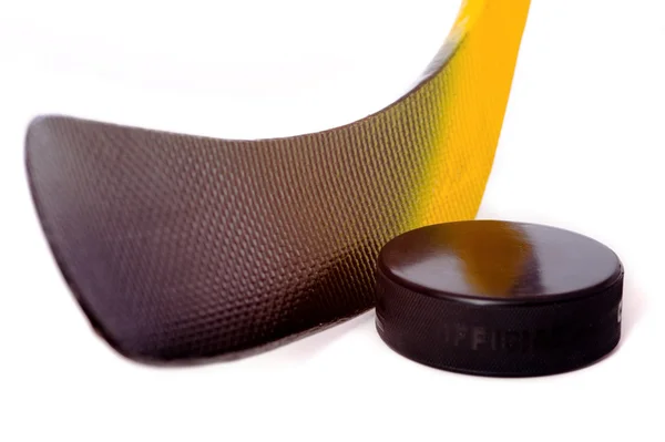 Hockey stick Stock Photos, Royalty Free Hockey stick Images | Depositphotos