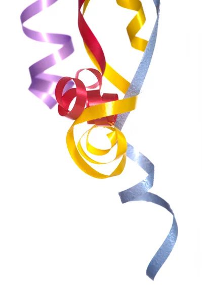 Streamers Stock Photos, Royalty Free Streamers Images | Depositphotos