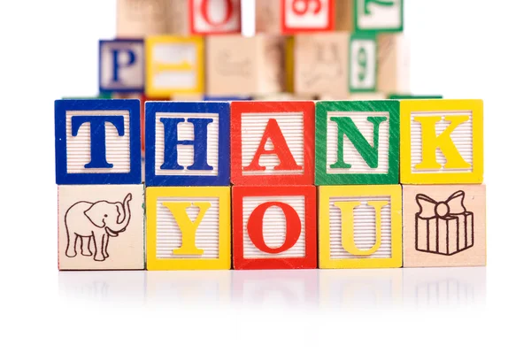 Thank you images Stock Photos, Royalty Free Thank you images Images ...