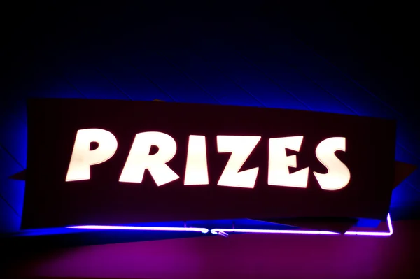 Prize pool Stock Photos, Royalty Free Prize pool Images | Depositphotos