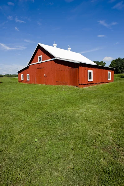 Modern cattle barn Stock Photos, Royalty Free Modern cattle barn Images ...