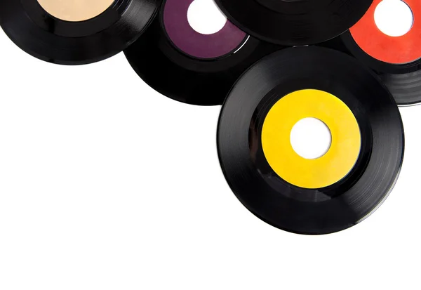 Record albums Stock Photos, Royalty Free Record albums Images ...