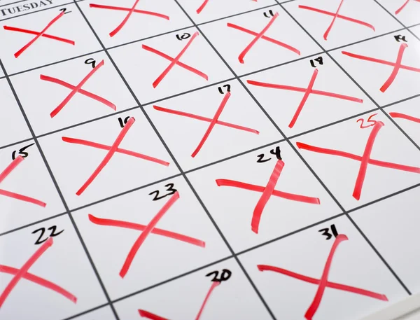 Crossed calendar Stock Photos, Royalty Free Crossed calendar Images ...