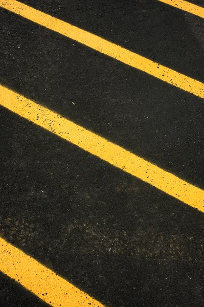 Parking lot background Stock Photos, Royalty Free Parking lot ...