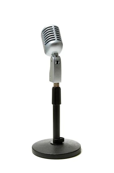 Taylor swift lover microphone pic Stock Photos, Royalty Free Taylor ...
