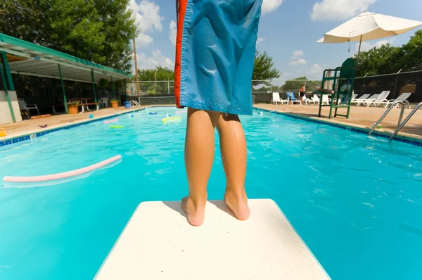 Apprehension - Stock Image - Everypixel