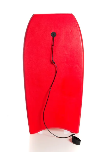 Boogy boarding Stock Photos, Royalty Free Boogy boarding Images ...