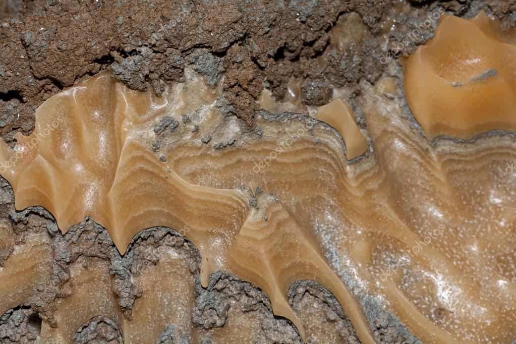 蒸発岩 (じょうはつがん) - Japanese-English Dictionary - JapaneseClass.jp