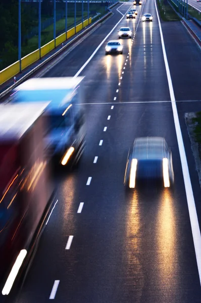 200 Controlled access highway Stock Photos, Controlled access highway ...