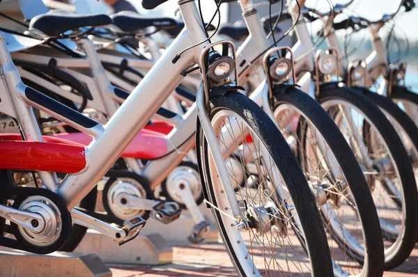 Transportation system Images - Search Images on Everypixel