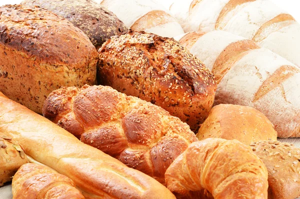 Baking products Stock Photos, Royalty Free Baking products Images ...