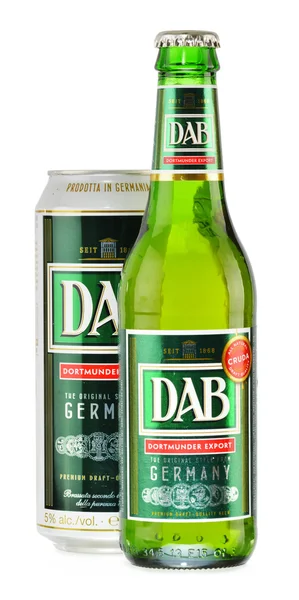 Dab beer Pictures, Dab beer Stock Photos & Images | Depositphotos®
