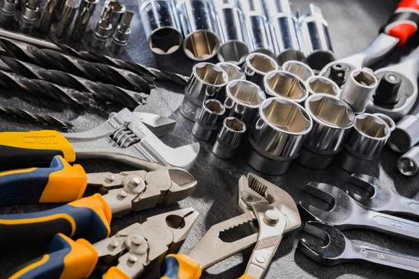 Sql server 2019 performance tuning tools Stock Photos, Royalty Free Sql ... Sql server 2019 performance tuning tools Stock Photos, Royalty Free Sql ...