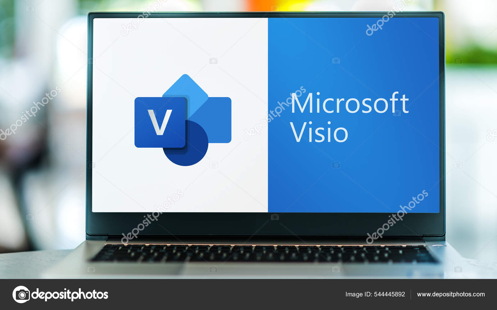 Logotipo De Microsoft Groove