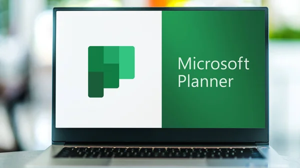 Microsoft planner images libres de droit, photos de Microsoft planner ...