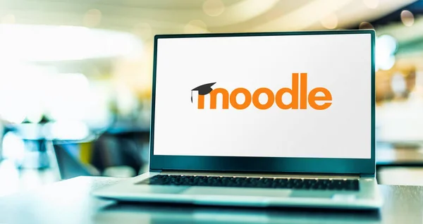 Moodle Stock Photos, Royalty Free Moodle Images | Depositphotos