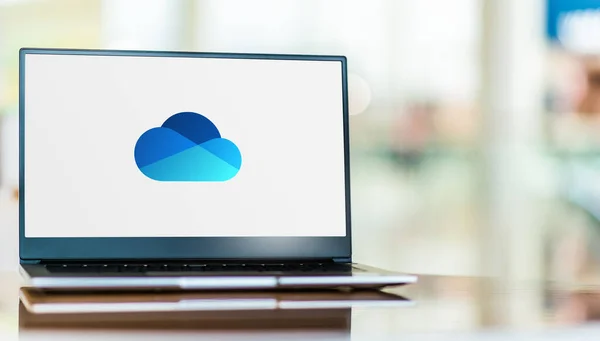 Onedrive Stock Photos, Royalty Free Onedrive Images | Depositphotos