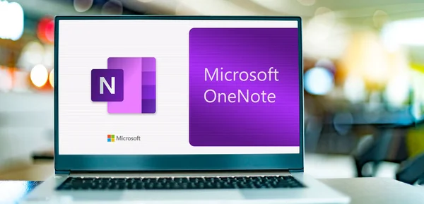 Onenote Stock Photos, Royalty Free Onenote Images | Depositphotos