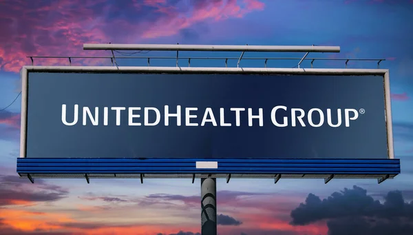 United Health Insurance Company
