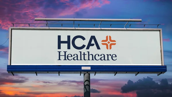 Hca Stock Photos, Royalty Free Hca Images | Depositphotos