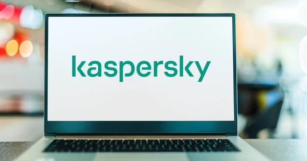 Kaspersky Stock Photos, Royalty Free Kaspersky Images | Depositphotos