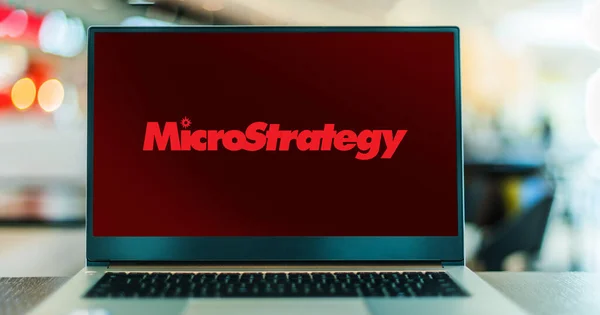 Microstrategy Stock Photos, Royalty Free Microstrategy Images ...