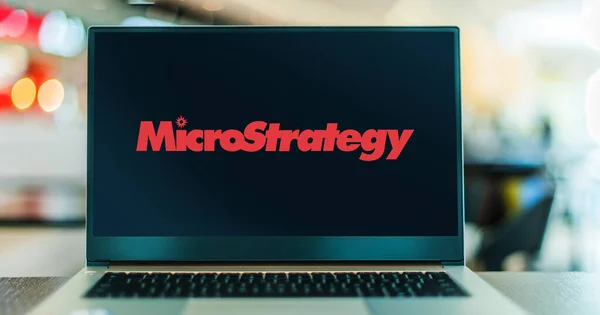 Microstrategy company Stock Photos, Royalty Free Microstrategy company ...