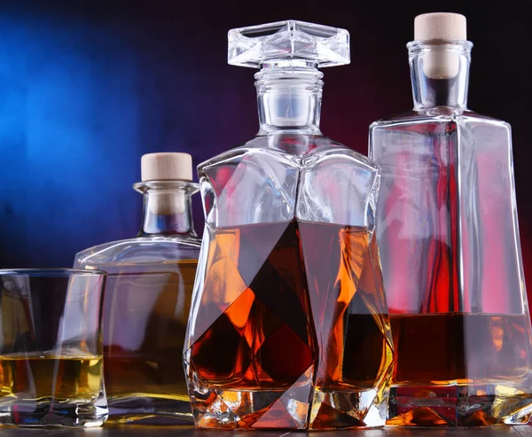 Alcohol production Stock Photos, Royalty Free Alcohol production Images ...