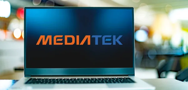 Mediatek logo Stock Photos, Royalty Free Mediatek logo Images ...