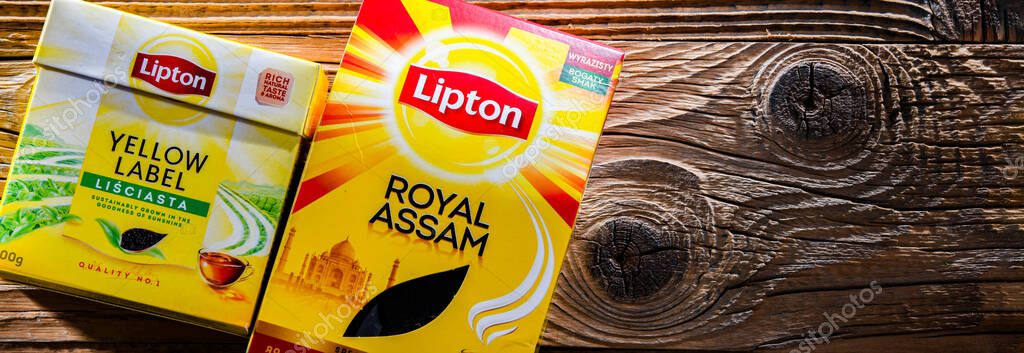 Lipton sarısı Stock Photos, Royalty Free Lipton sarısı Images ...