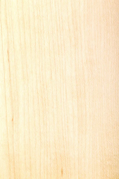 Laminated wood varnished maple — Stock Photo © KarSol #38892653