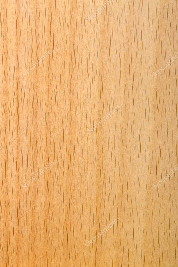 madera de haya laminada barnizada 2024