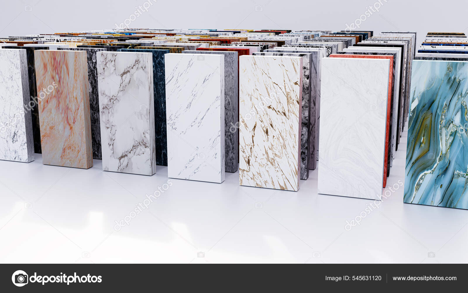 Kitchen Granite Countertops Colors Marble Countertops Kitchen Design ...