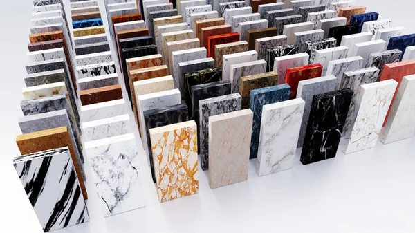 Flooring tile Stock Photos, Royalty Free Flooring tile Images ...