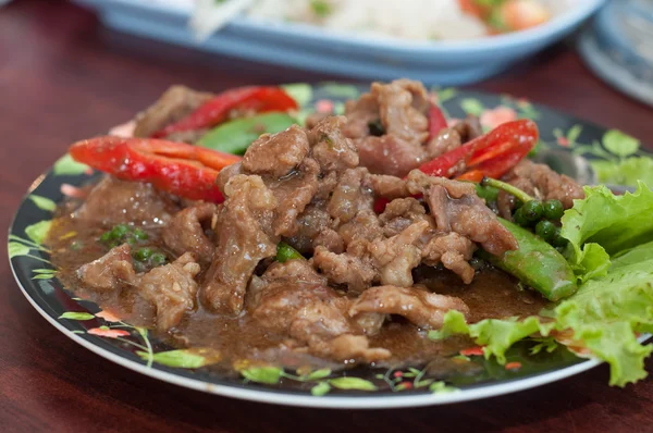 Stir fry beef Stock Photos, Royalty Free Stir fry beef Images ...