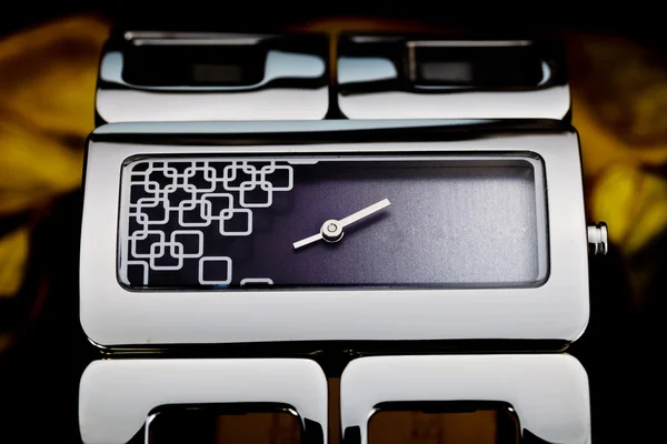 Relogio ampulheta Stock Photos, Royalty Free Relogio ampulheta Images ...