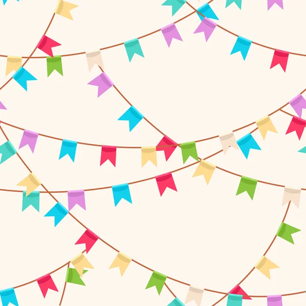 8,614 Cute flags Vector Images, Royalty-free Cute flags Vectors ...