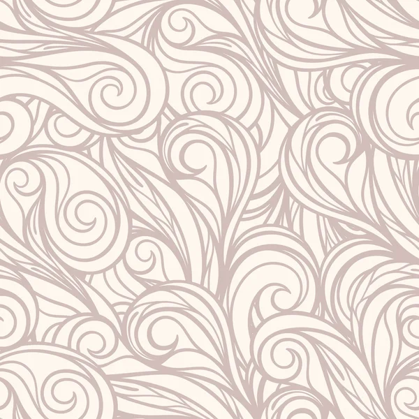 Abstract seamless pattern — Stock Vector © tatashat #21255559