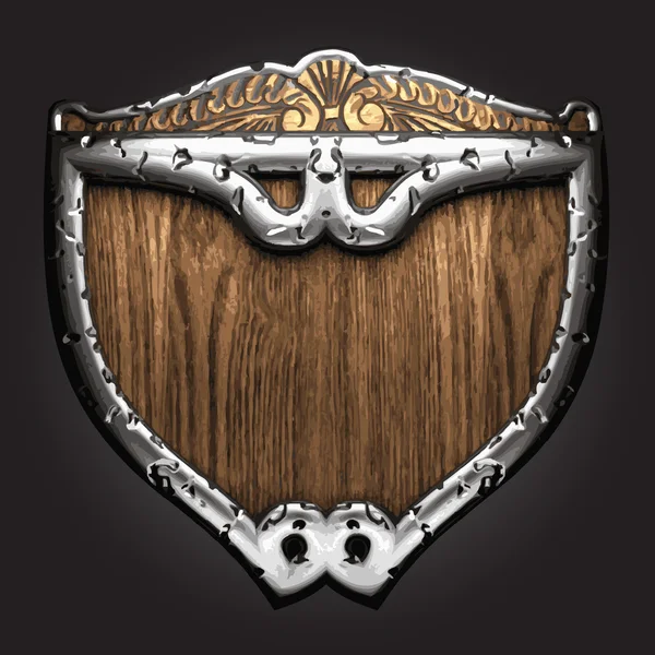 2,374 Empty crest Vector Images - Free & Royalty-free Empty crest ...