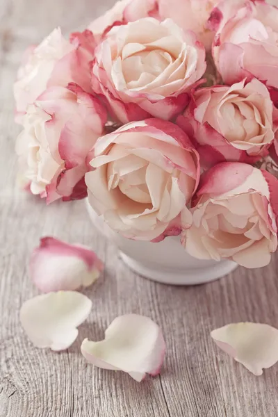 25,983,388 imágenes de Rosas rosadas libres de derechos | Depositphotos