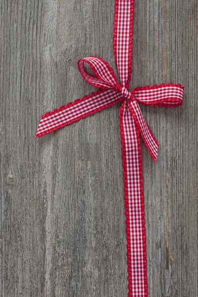 Ribbon Stock Photos, Royalty Free Ribbon Images | Depositphotos