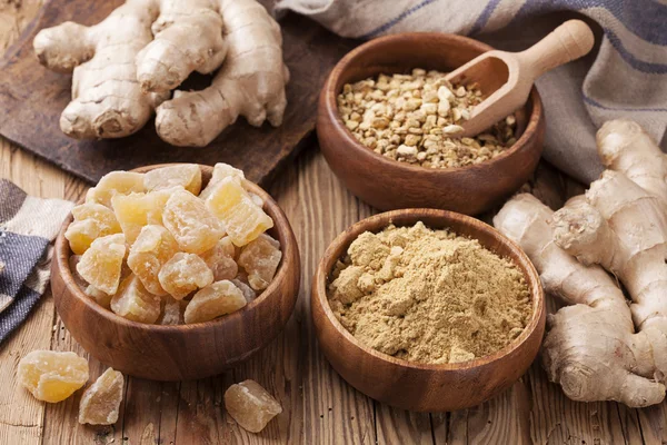 Powdered ginger Stock Photos, Royalty Free Powdered ginger Images ...