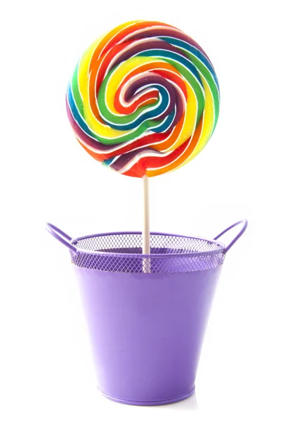 Lollipop Stock Photos, Royalty Free Lollipop Images | Depositphotos