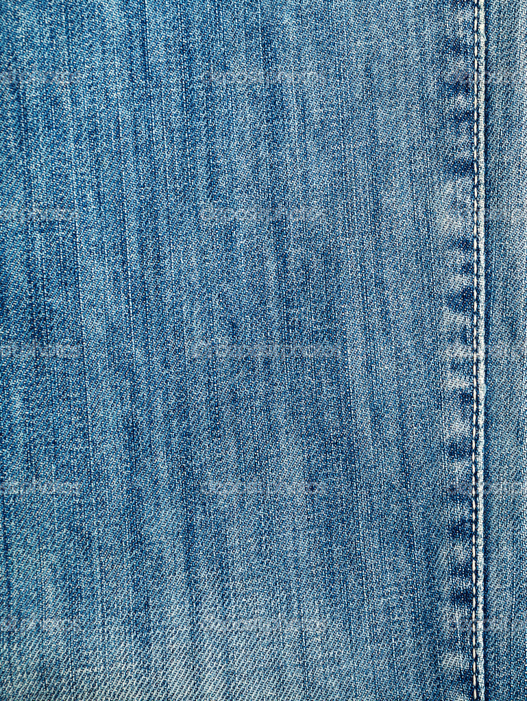denim jeans texture — Stock Photo © Vadmary #13684787