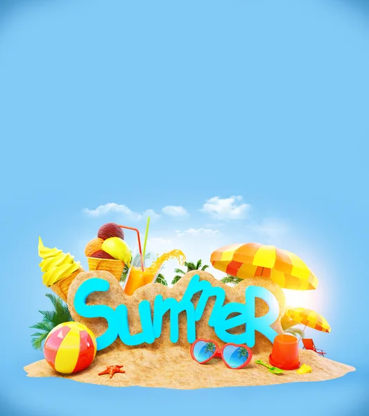 Summerfest Stock Photos, Royalty Free Summerfest Images | Depositphotos