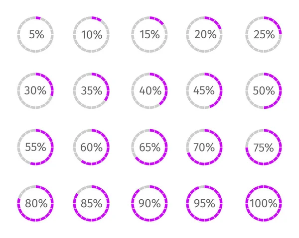 30 Progress bar gif Vector Images, Progress bar gif Illustrations ...