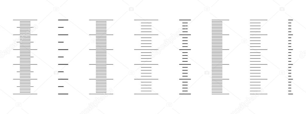 773 Blank thermometer Vector Images, Blank thermometer Illustrations ...