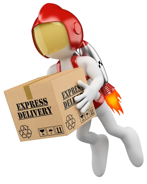 Express delivery Stock Photos, Royalty Free Express delivery Images ...