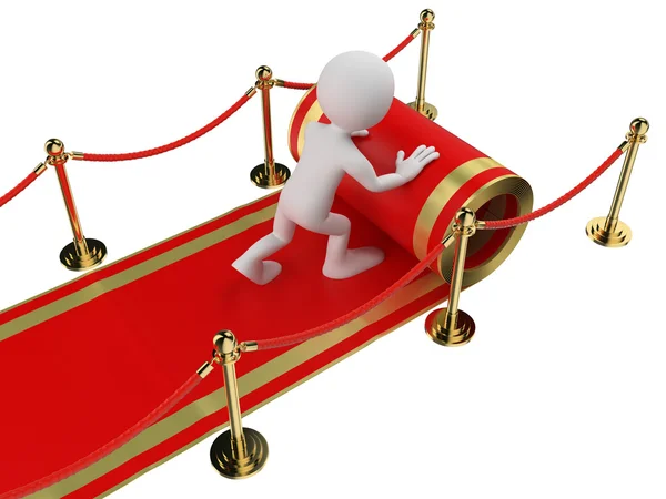 Roll out red carpet Stock Photos, Royalty Free Roll out red carpet ... Roll out red carpet Stock Photos, Royalty Free Roll out red carpet ...